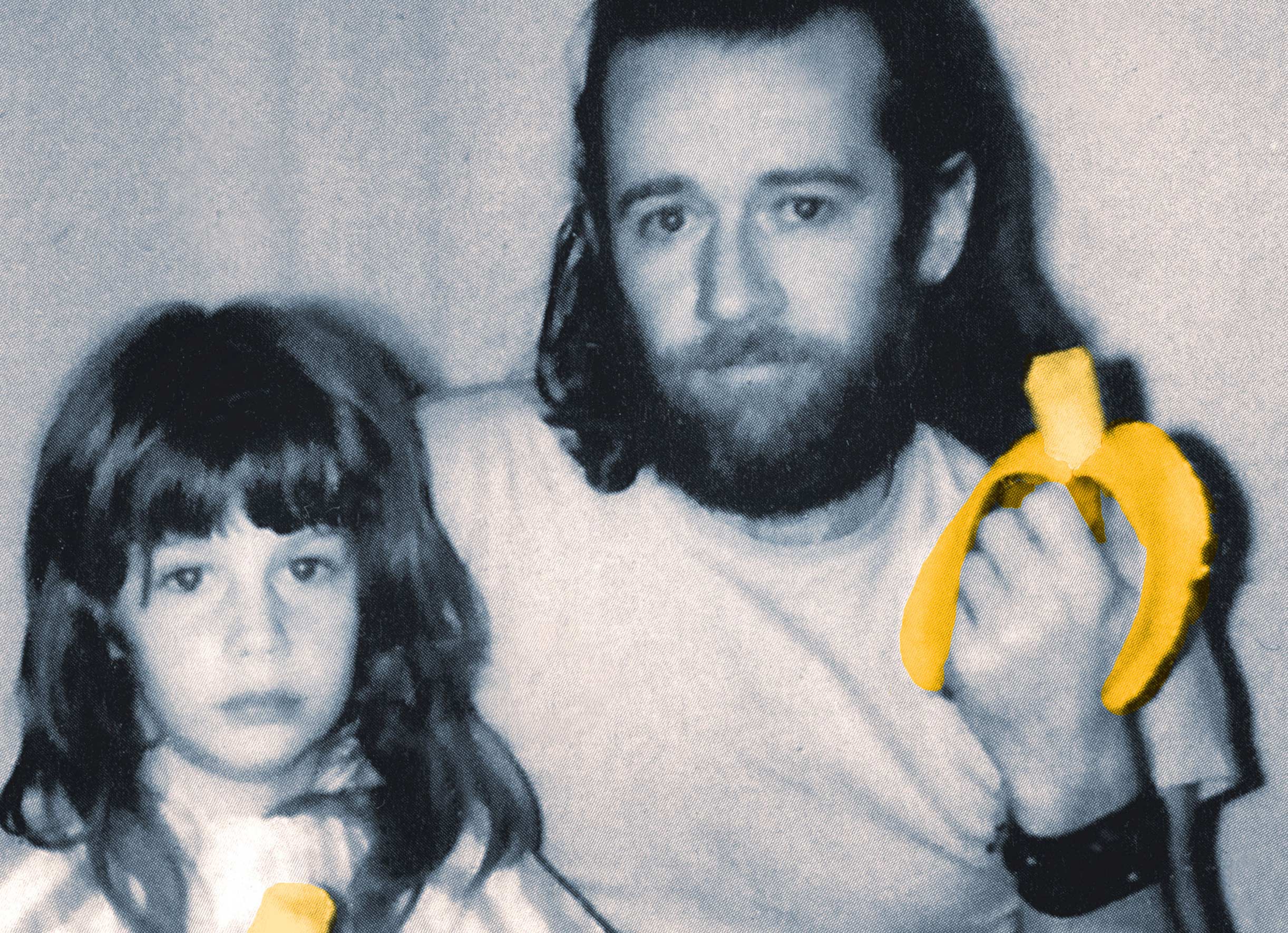 Book - Kelly Carlin